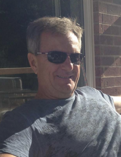 William John Kaine Obituary - Guelph, ON