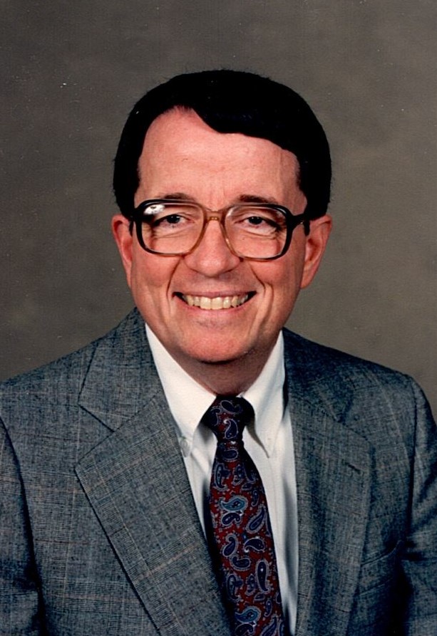 William Riser Obituary - Ridgeland, MS