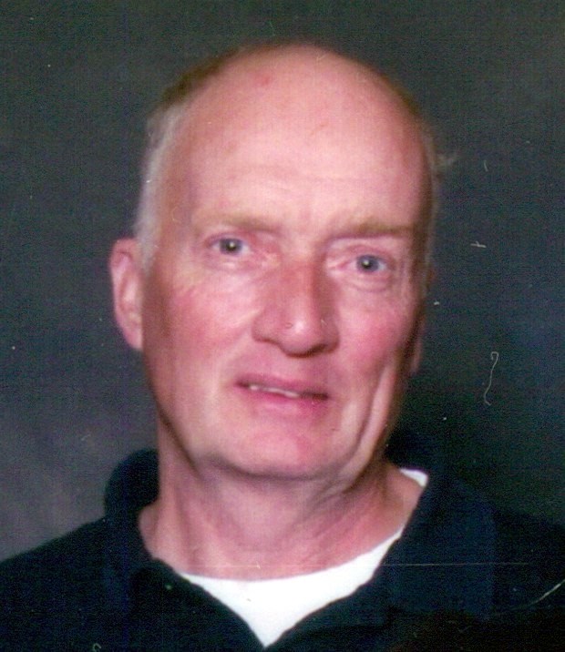 Ralph Greer Obituary - Kokomo, IN