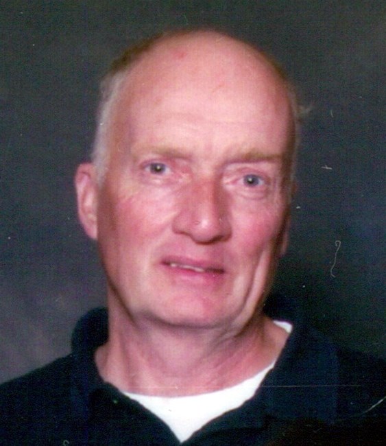 Ralph Greer Obituary - Kokomo, IN