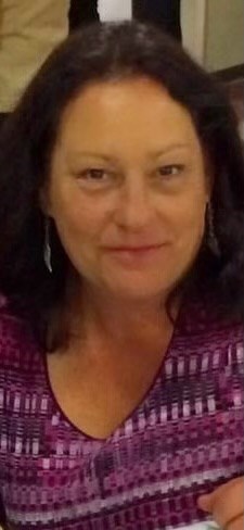 Jennifer Roberts Obituary - Austin, TX