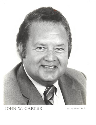 New Orleans, LA Obituaries Online | Find New Orleans Obituaries