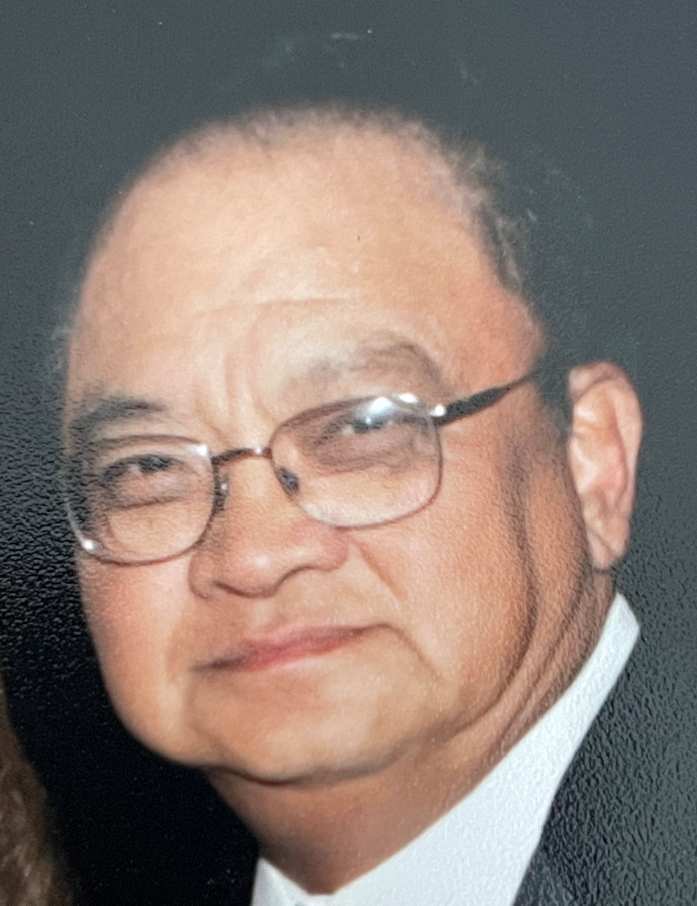 Mario Reyes's Instagram, Twitter & Facebook on IDCrawl