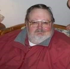 Thomas Ellis Obituary - Salem, OR