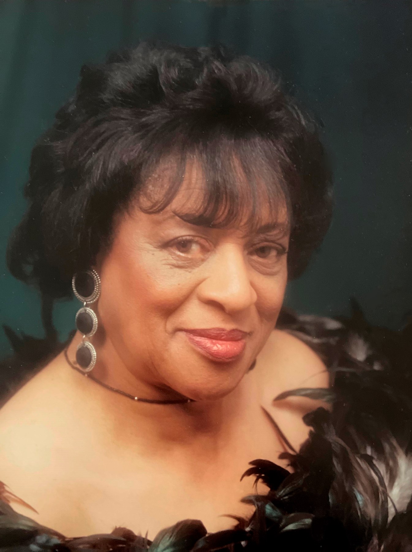 Jasmine Butler's Instagram, Twitter & Facebook on IDCrawl