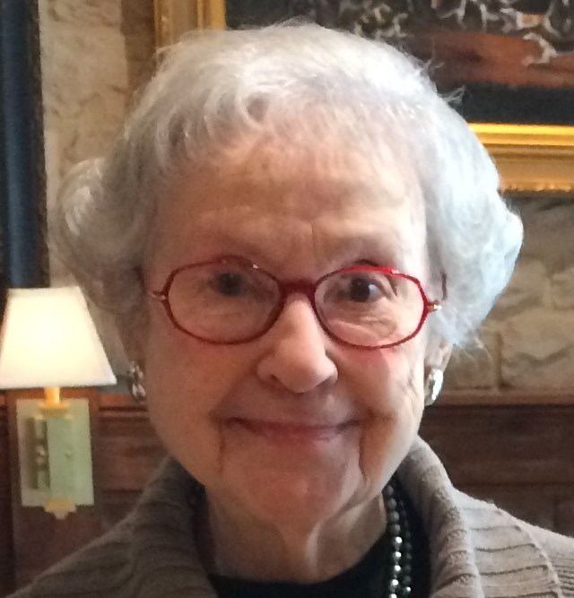 Renetta Waldman Obituary - Cleveland Heights, OH
