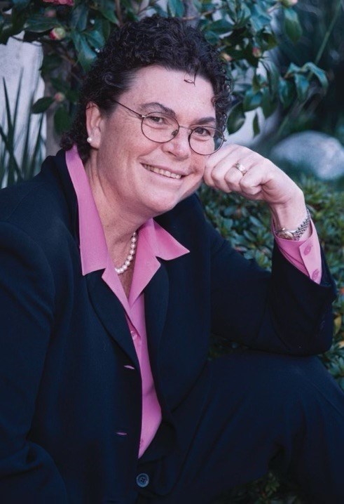 Susan Love Obituary - Los Angeles, CA