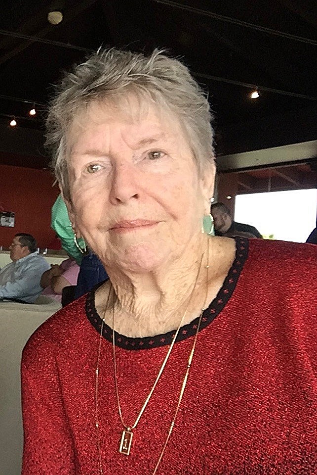 Barbara Miller Obituary - Phoenix, AZ