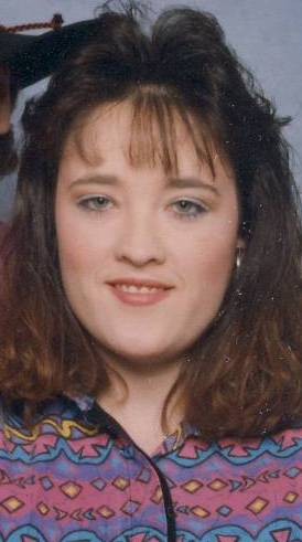 Stacy Carney Obituary - Conroe, TX