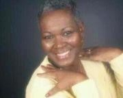 Phyllis Webb Obituary - Merced, CA