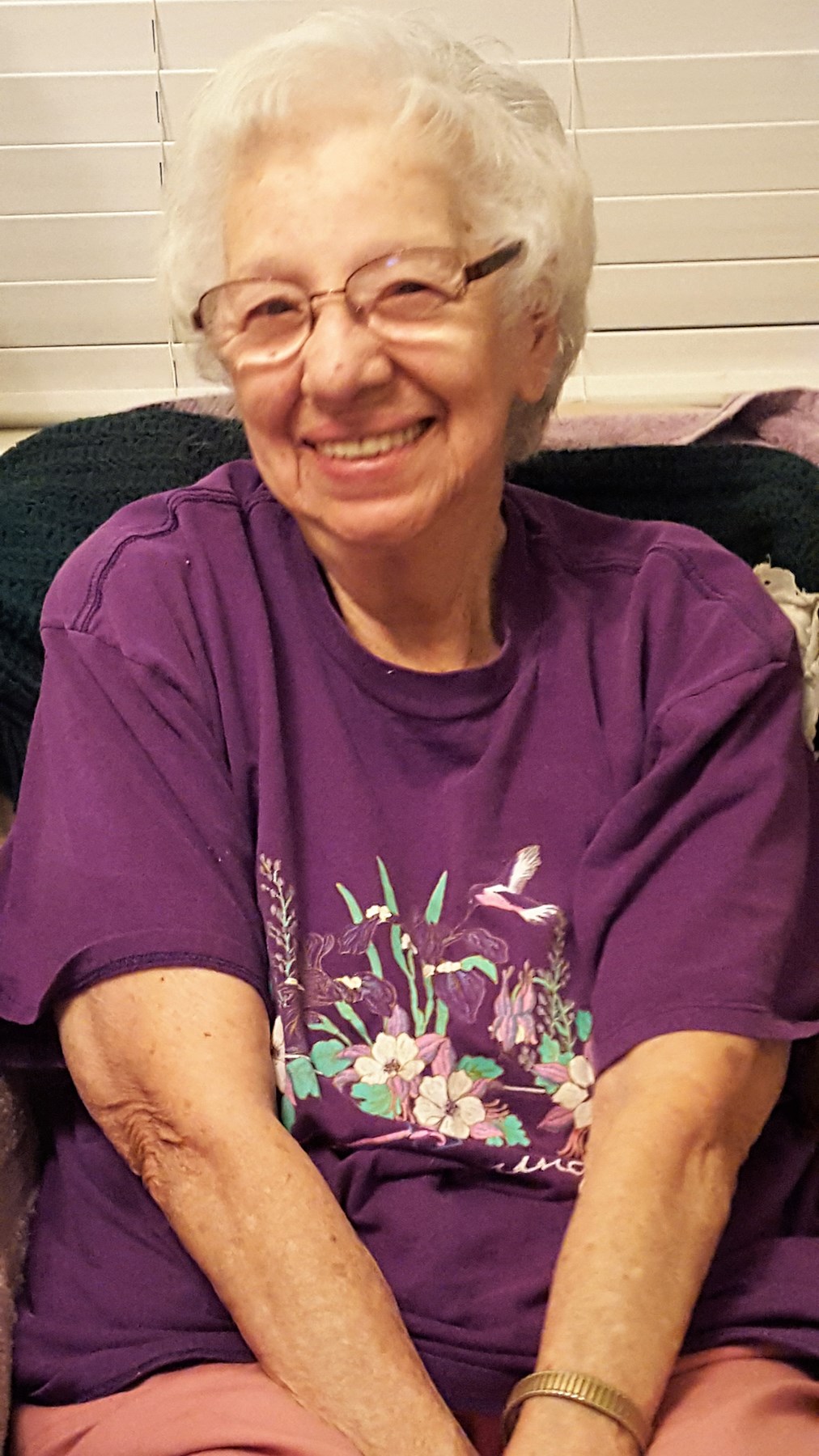Dora Lucero Castro Obituary - San Diego, CA