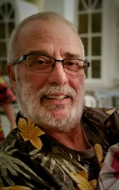 Anthony Verdone Obituary - St Pete Beach, FL