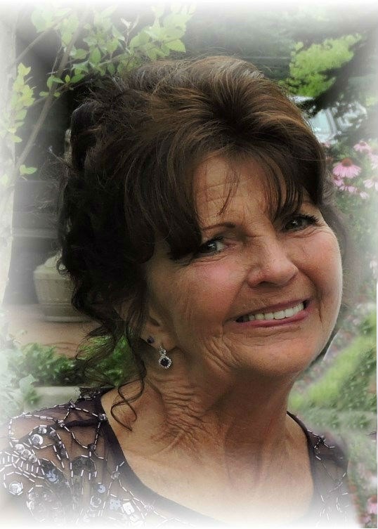 Patricia A. Polanski Obituary - East Aurora, NY