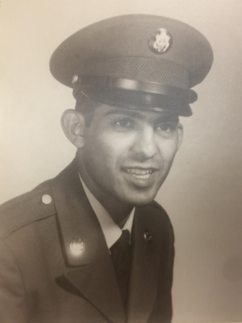 Joseph Delgado's Instagram, Twitter & Facebook on IDCrawl