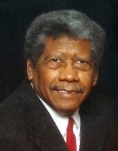 Edwin Rogers, Ph.D. Obituary - San Antonio, TX