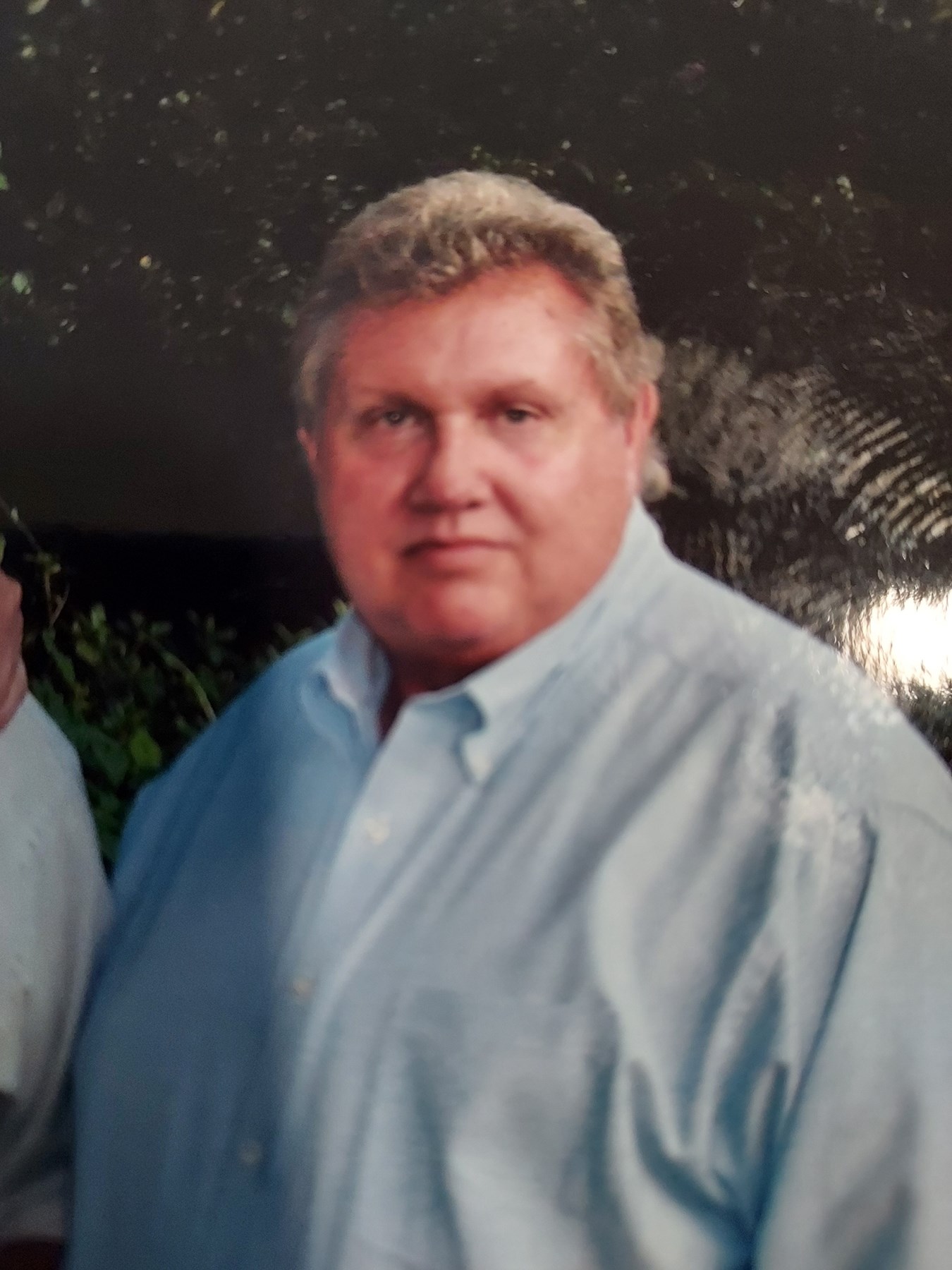 Robert Allen Obituary - North Charleston, SC Robert Allen Obituary - North Charleston, SC