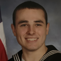 Joseph Skinner Obituary - Jacksonville, FL