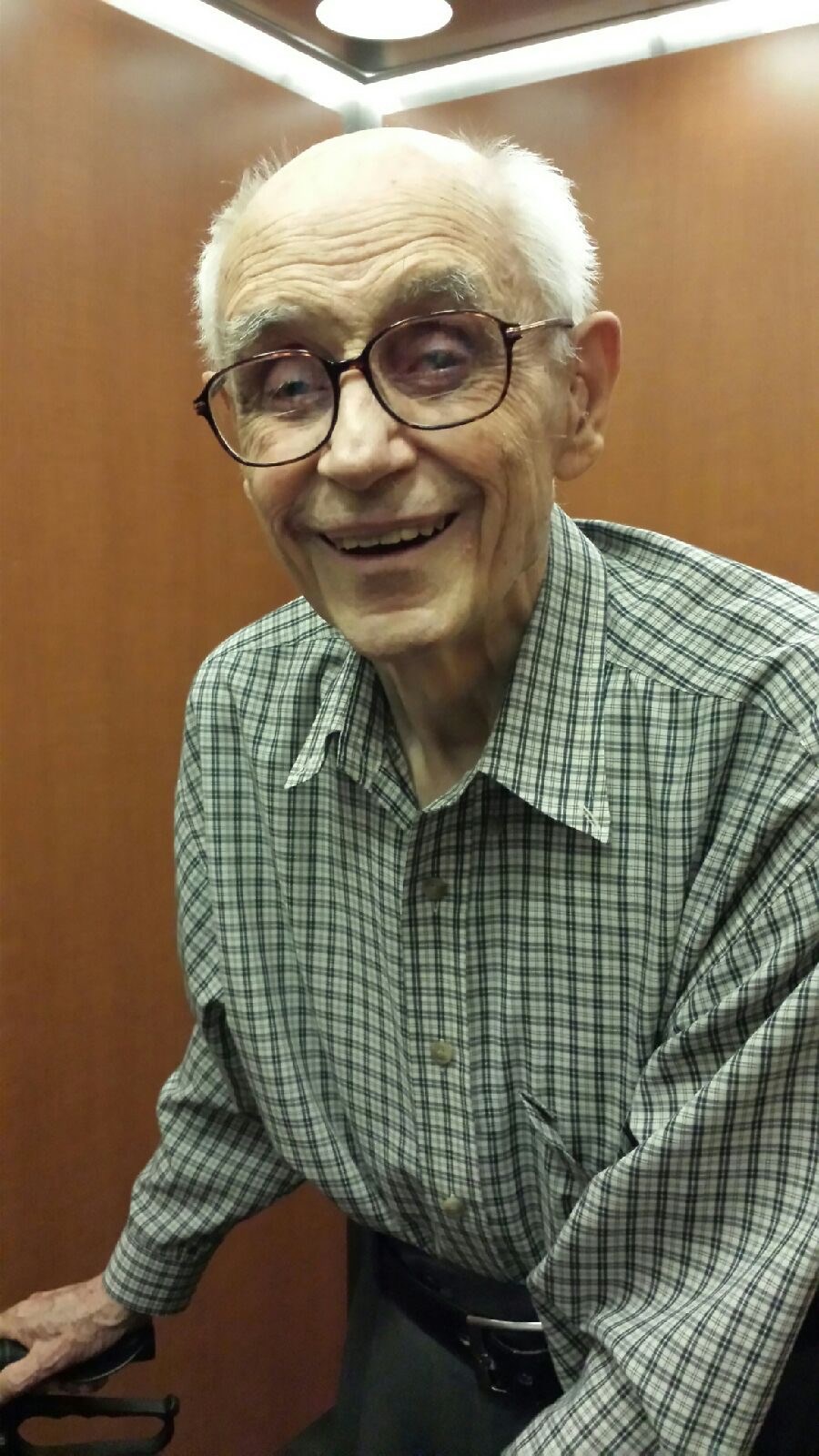 Kerry Bailey Carney Obituary - Bartlett, TN