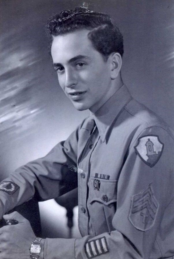 John A. Stavros Obituary - Seattle, WA