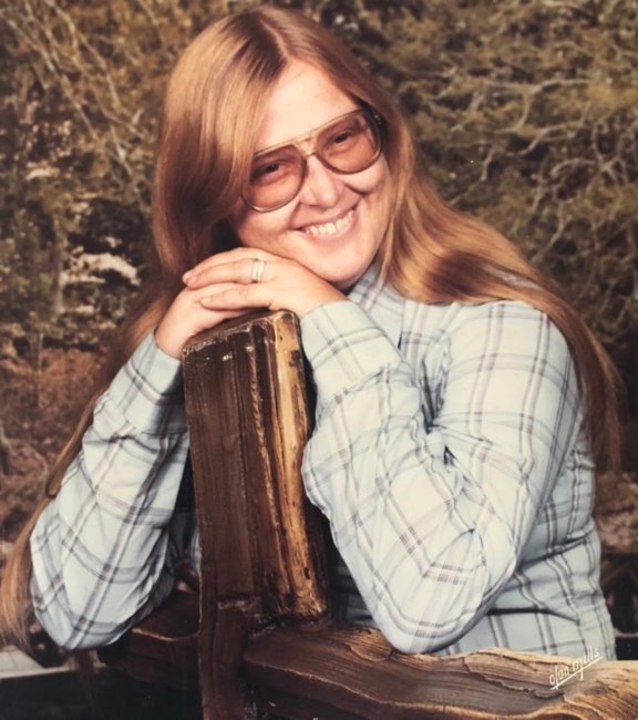 Mary Roberson Obituary