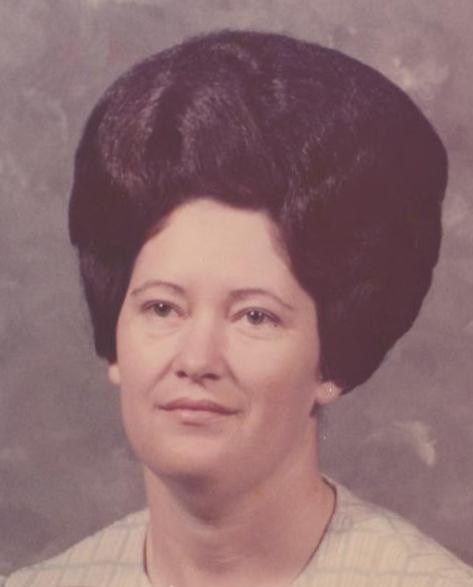 Linda Beam Obituary - Baytown, TX