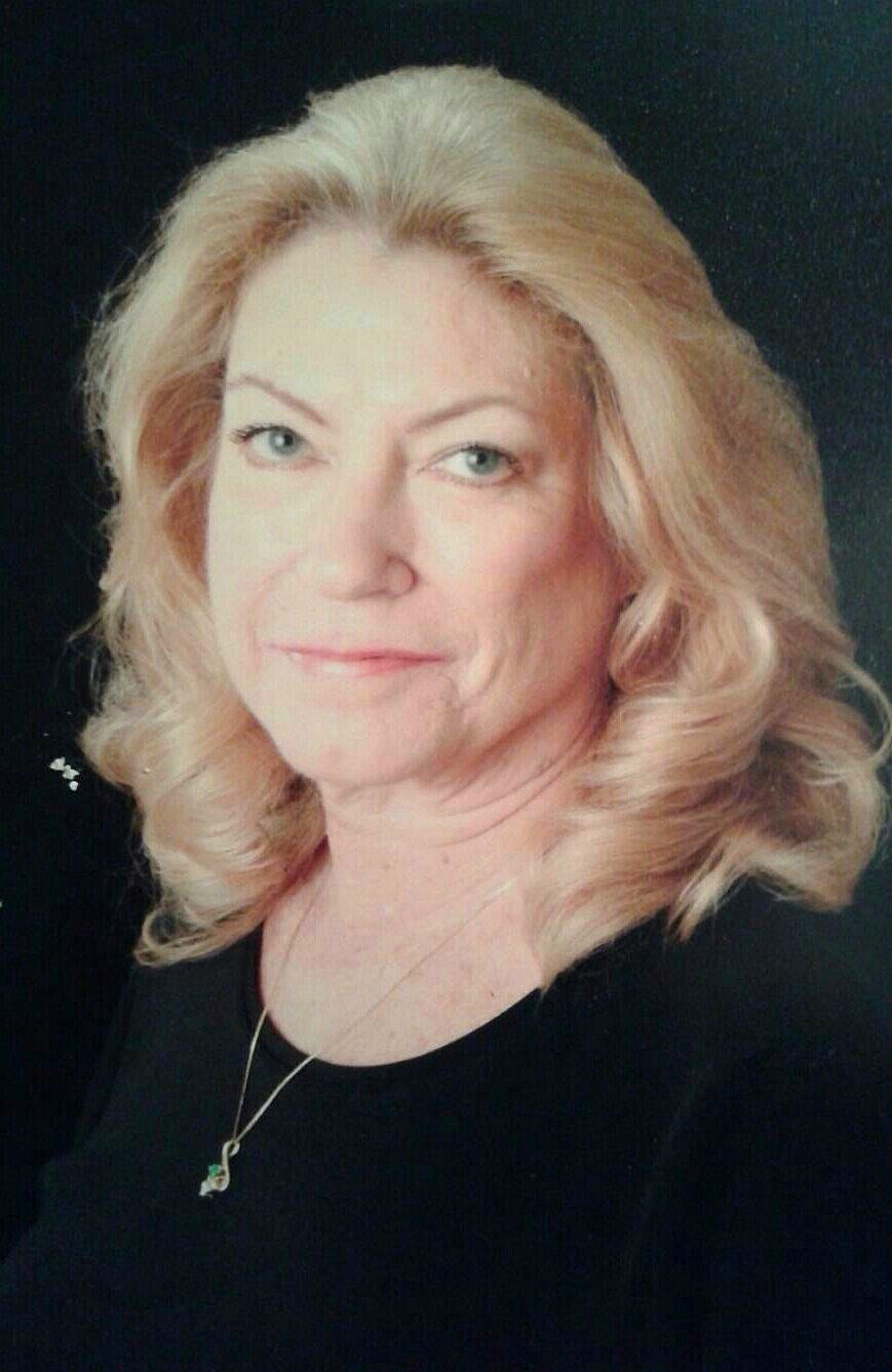 Maureen Hollcraft Obituary - Oak Lawn, IL