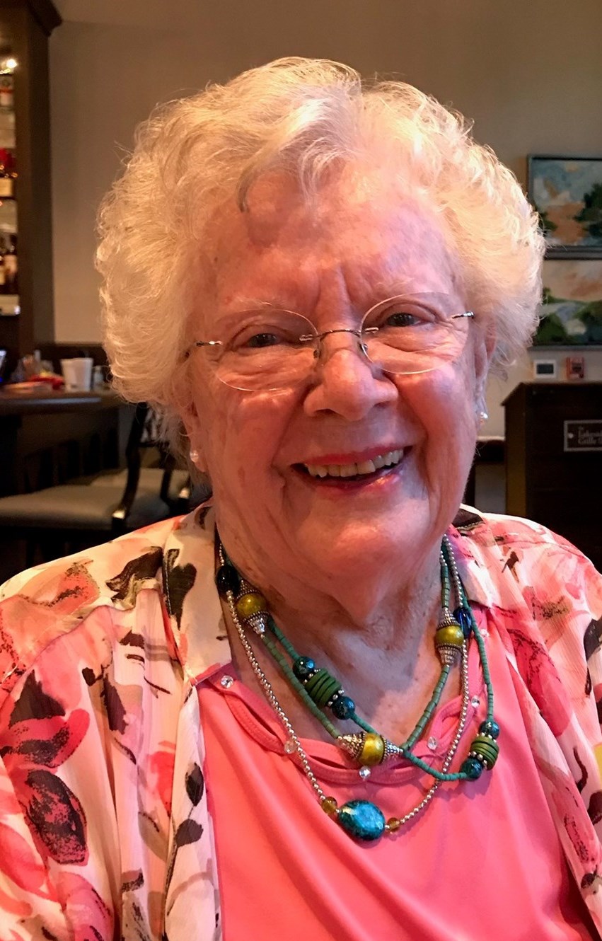 Ingrid Williams Obituary - Columbia, SC