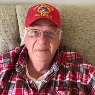 Larry Spradling Obituary - Cross Lanes, WV
