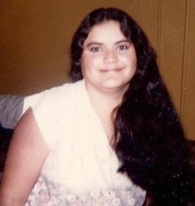 Ramona Rivera Obituary - Cleveland, OH