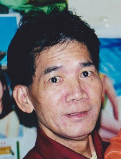 John Lin Obituary - Honolulu, HI