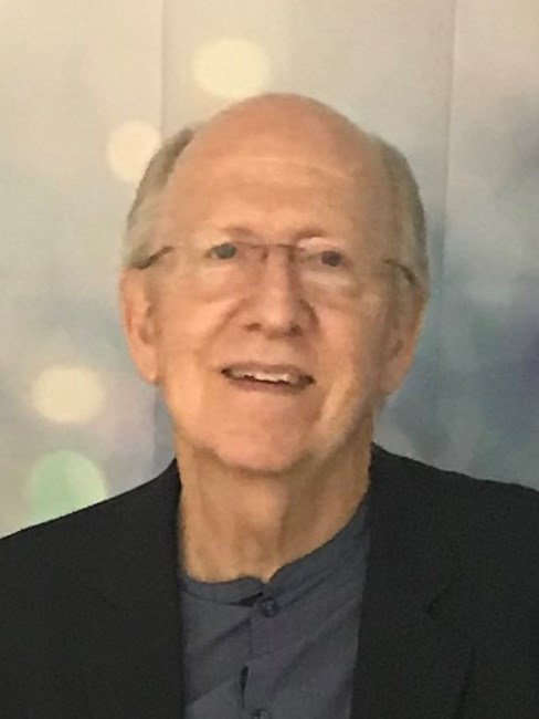 David Michael Mabee Obituary - Seattle, WA David Michael Mabee Obituary - Seattle, WA