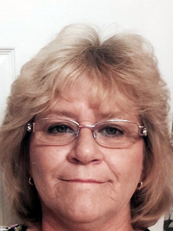 Patrice Burke's Instagram, Twitter & Facebook on IDCrawl