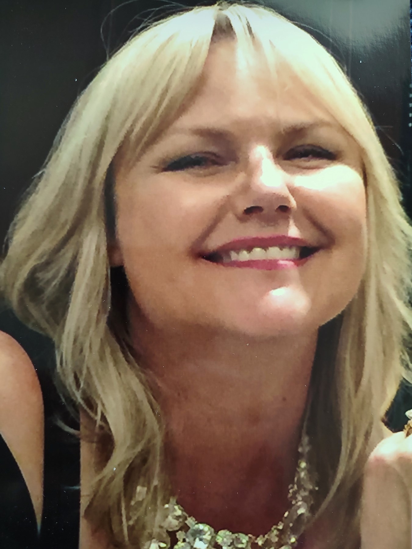 Catherine Ray Obituary - Plano, TX