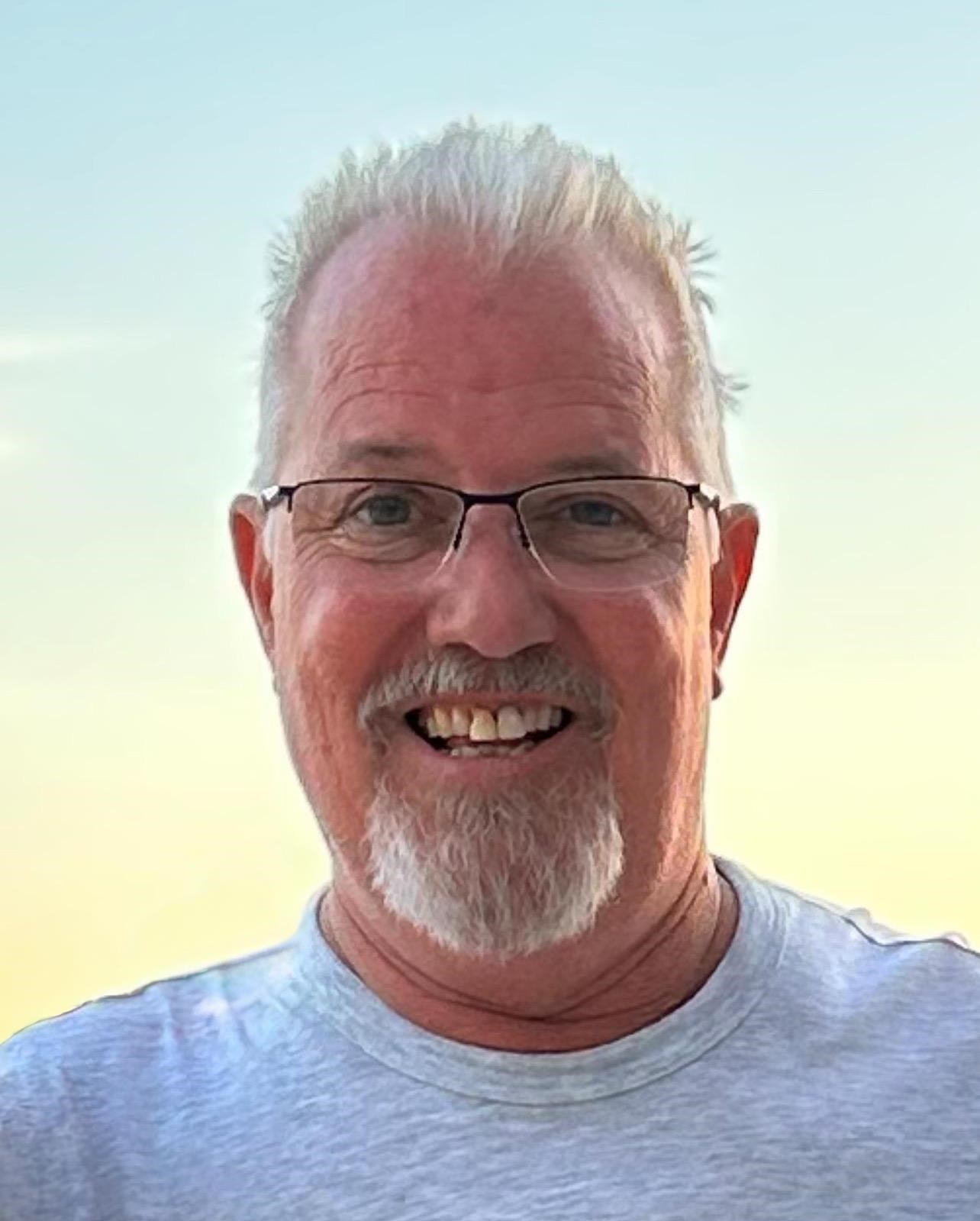 Walter Newman Obituary - Sugar Land, TX