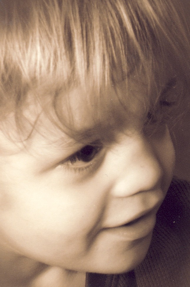 Dylan Blount-Chambers Obituary