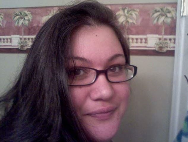 Mary Madi Obituary - Norfolk, VA