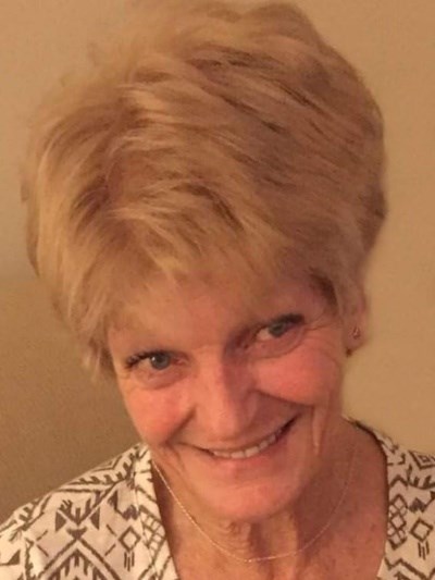 Leonora J. Gallagher Obituary - Levittown, PA