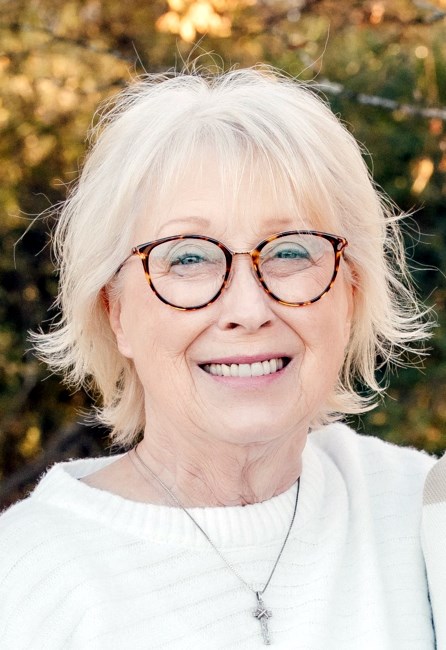 Linda Hawkins Obituary - Bartlett, TN