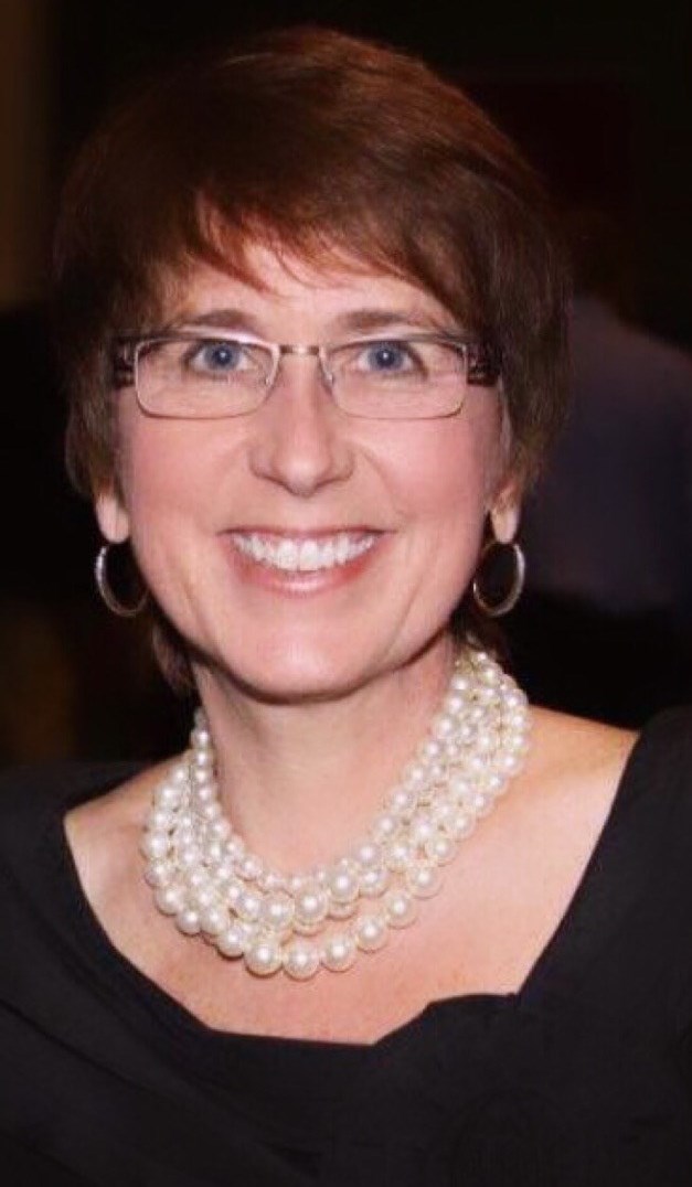 Karlene Ann Rogers Obituary - Orange City, FL