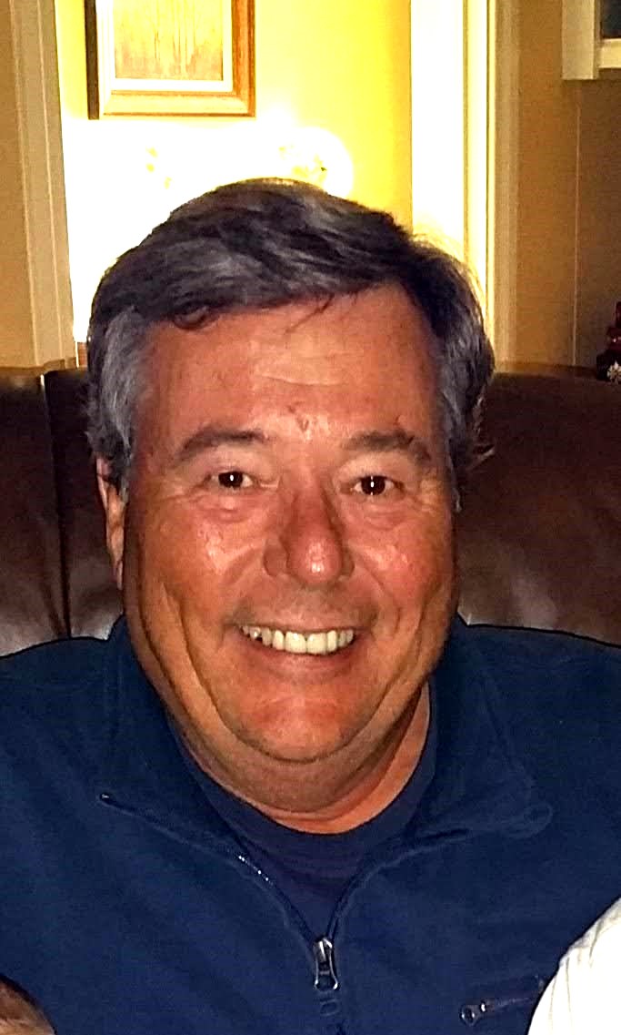David Hickey Obituary - Greensboro, NC