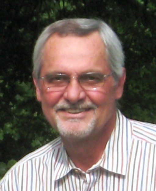 Roger Hartley Obituary - Brentwood, TN