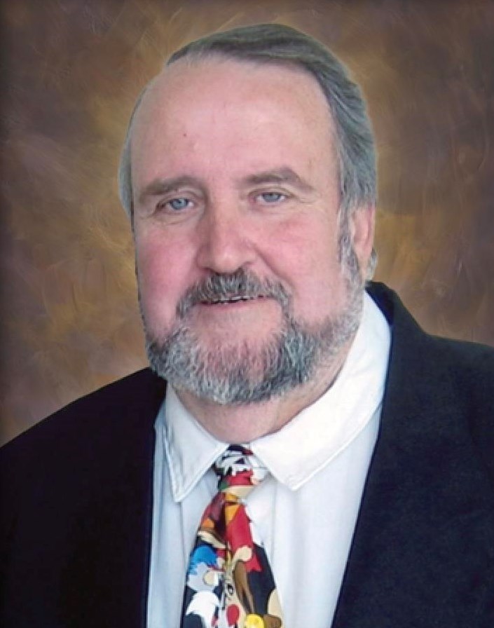 Ronald Wanta Obituary - Bell, CA