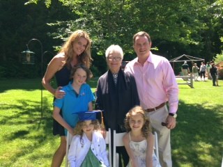 Patricia Hartnett Obituary - Syosset, NY