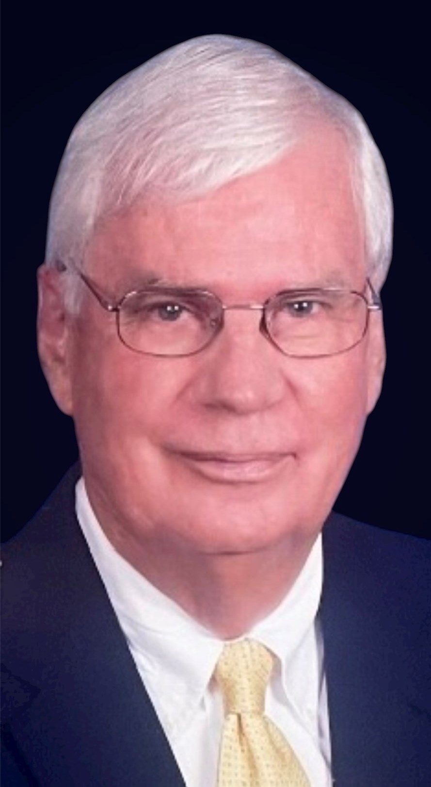Lester Reagan Obituary - Montgomery, AL