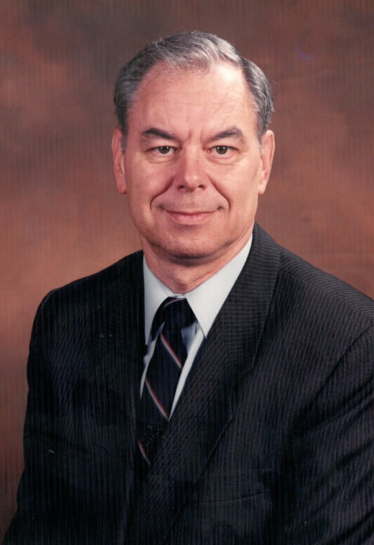 Wayne Morris Obituary - West Hill, ON