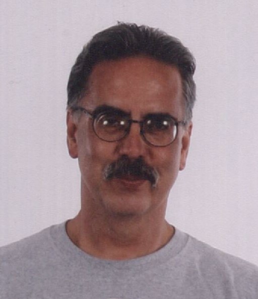 William "Bill" Geisler Obituary - Hickory, NC