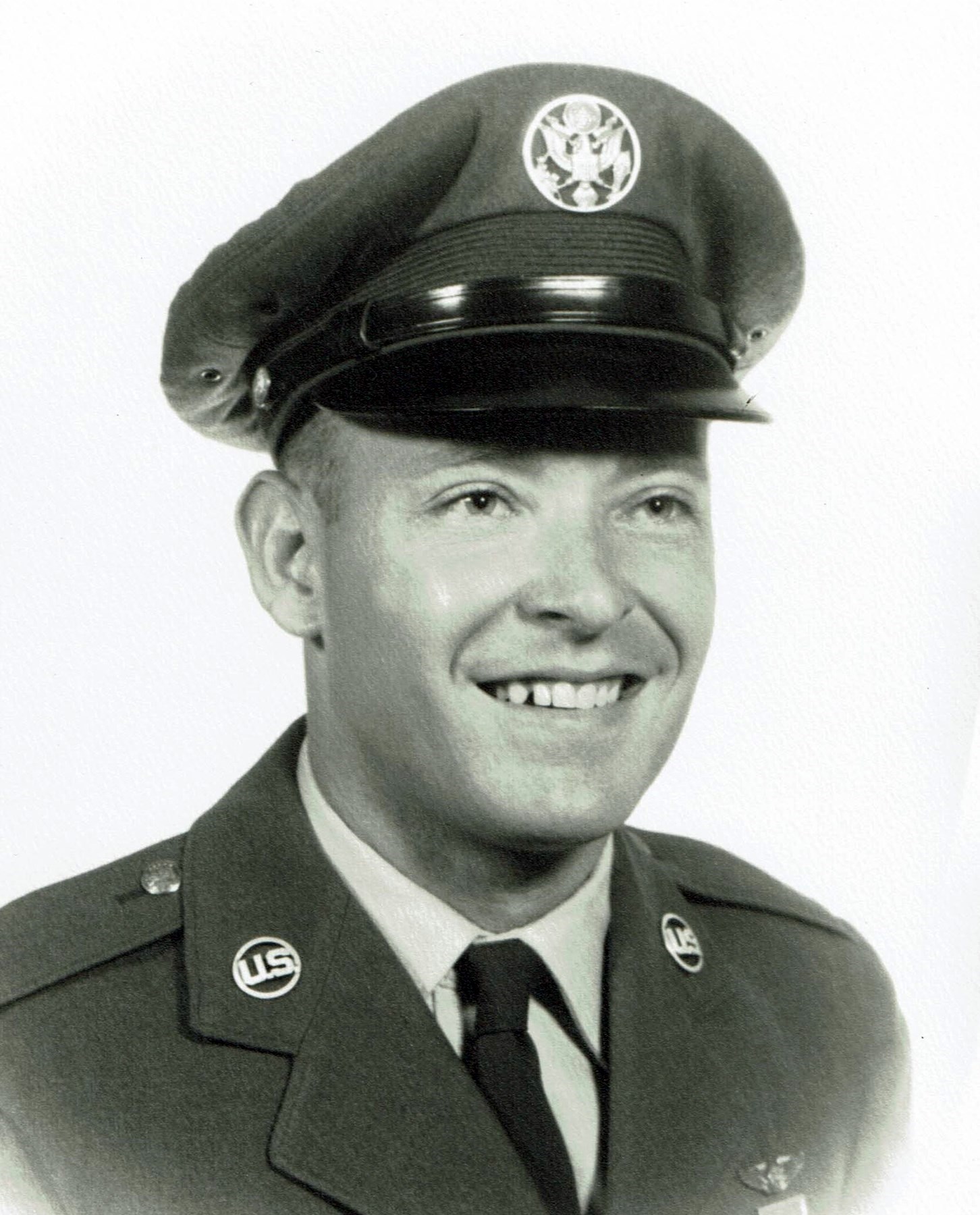 Homer Baze Obituary - Oklahoma City, OK