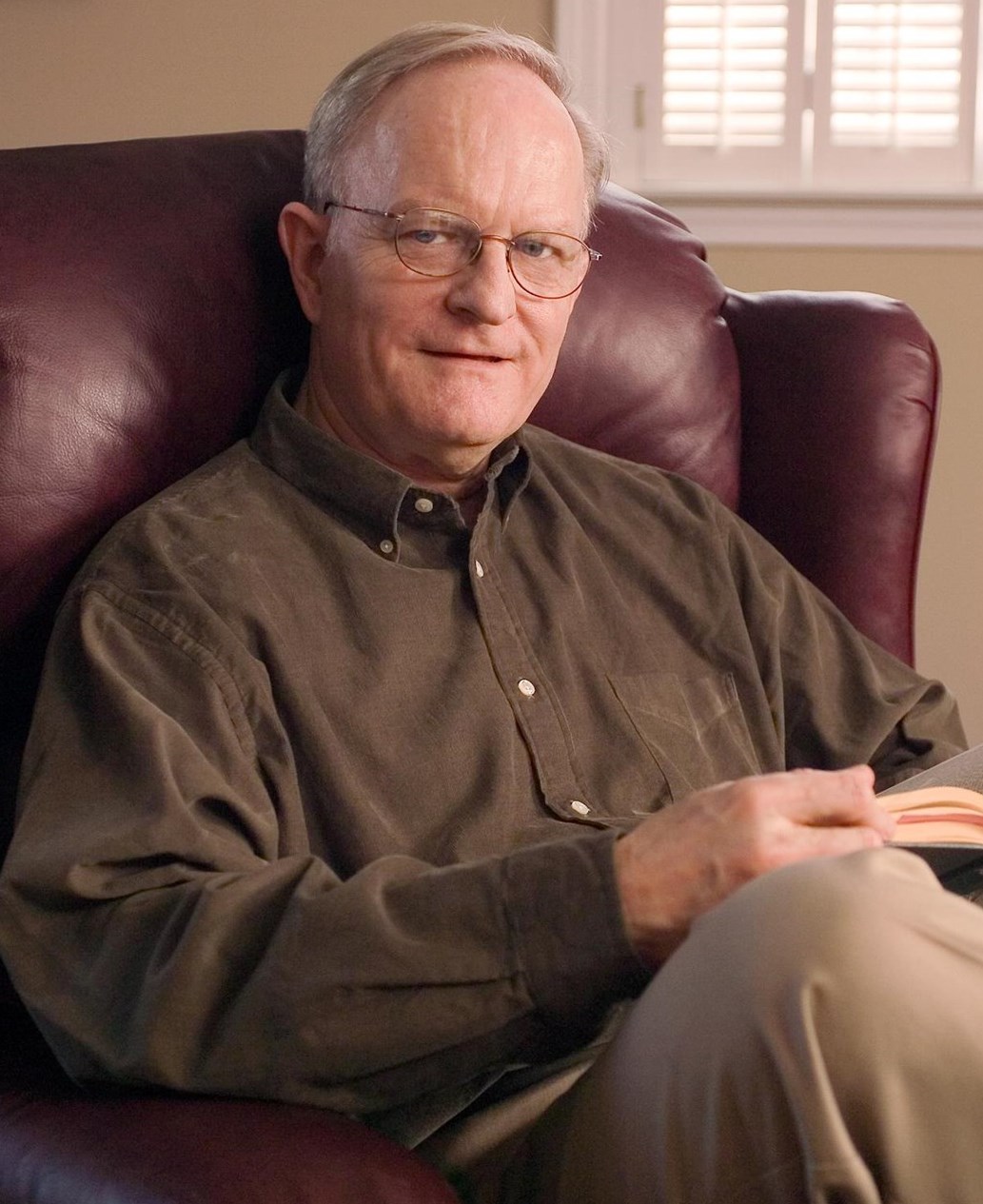 Ronald Arthur Horton Obituary - Greenville, SC