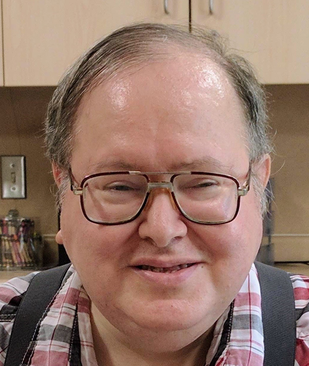 Carlos Cracchiolo Obituary - Hamilton, ON