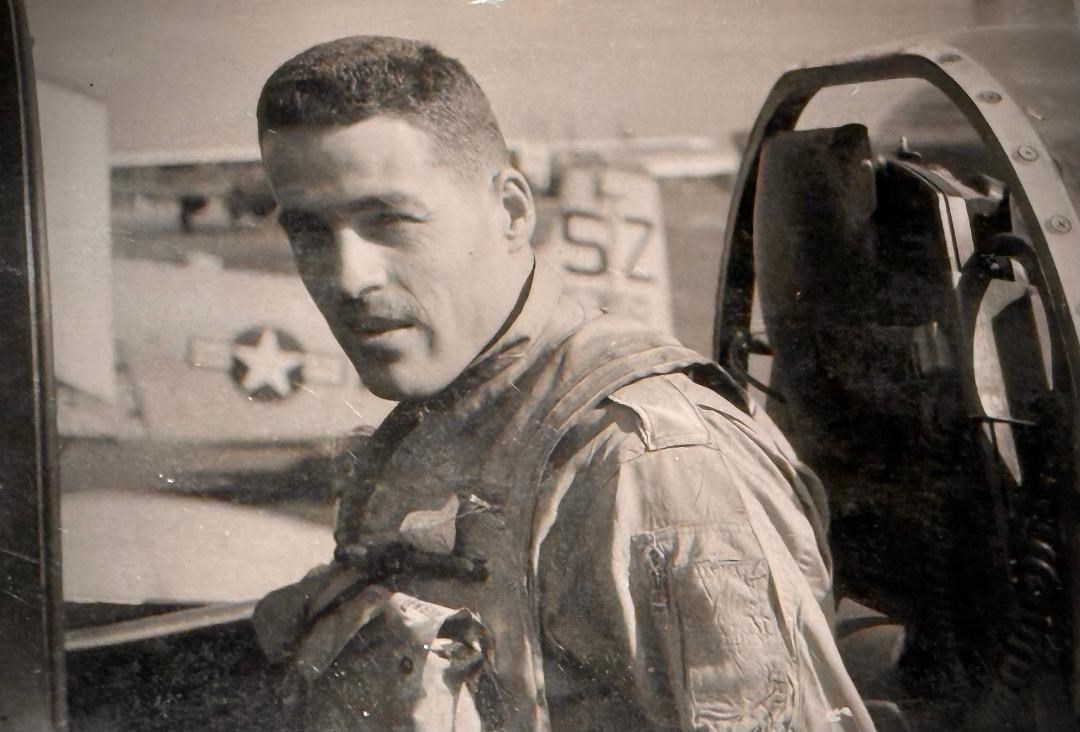 John Foster Obituary - Westminster, CA